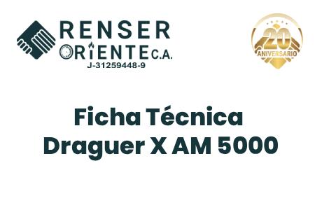 Descargas Renser Oriente - Catálogos y Documentos Técnicos